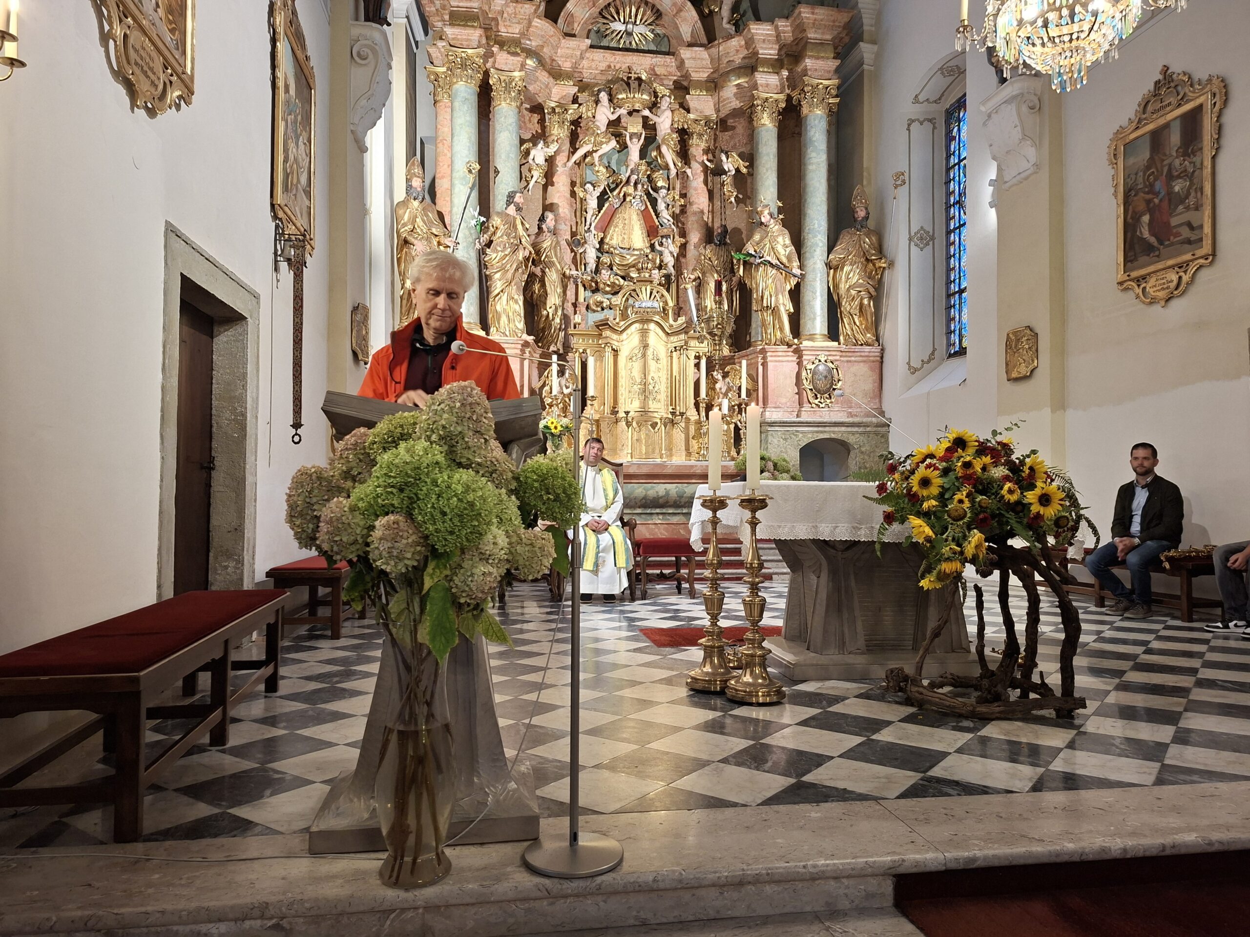 20250910_102516 – MS Arnfels